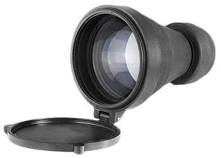 Armasight ANAF3XPVS14 PVS-14 Magnifier Lens 3x Compatible With PVS-7 ...