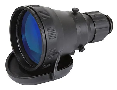 Armasight ANAF6XPVS14 PVS-14 Magnifier Lens Night Vision Riflescope ...