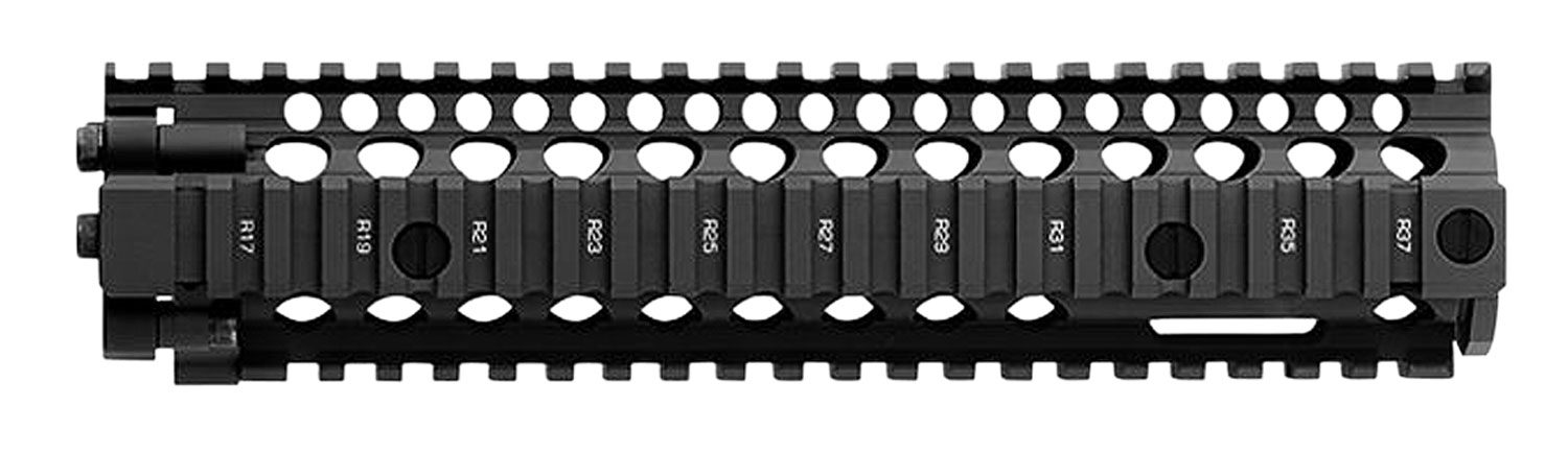 Daniel Defense 0100408020006 MK18 RIS II Handguard 6061-T6 Aluminum ...