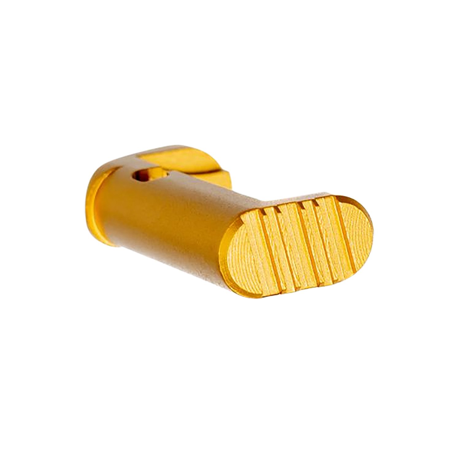Tyrant CNC TDHCATEGOLD Hellcat Magazine Release Springfield Hellcat Pro ...