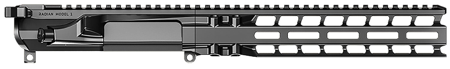 Radian Weapons R0195 Model 1 Upper & Handguard Set Multi-Caliber 7075 ...
